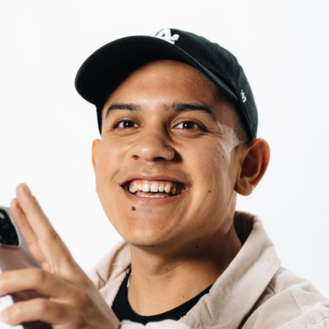 Home - Beacon Studio